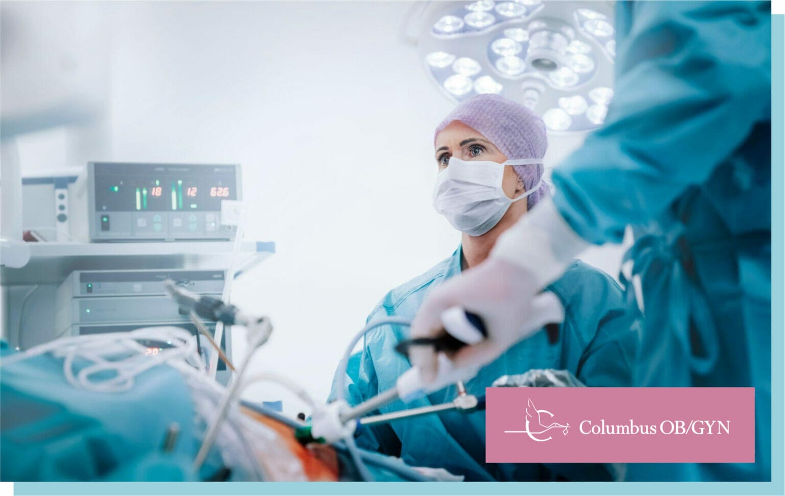 Laparoscopy Explained: Procedure, Uses, and What to Expect