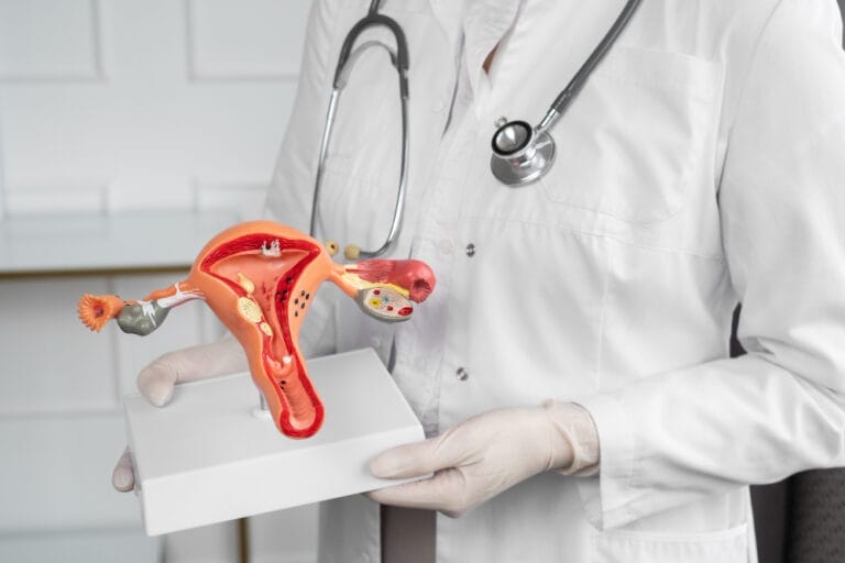 Why Does My Vagina Burn During Sex Expert Insights And Tips