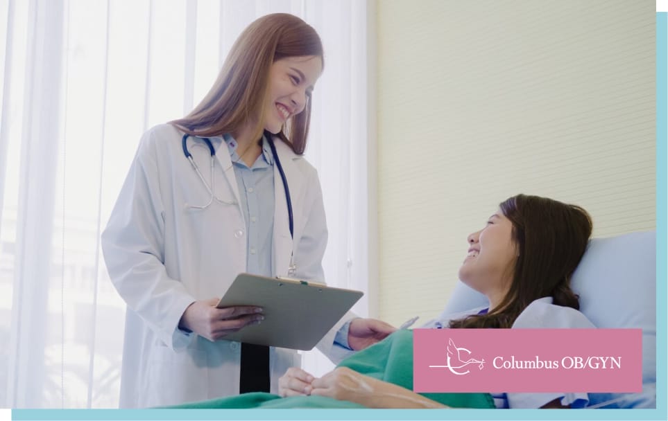 A Complete Guide to Your First Gynecologist Visit