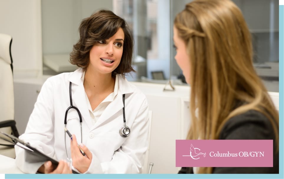 A Complete Guide to Your First Gynecologist Visit