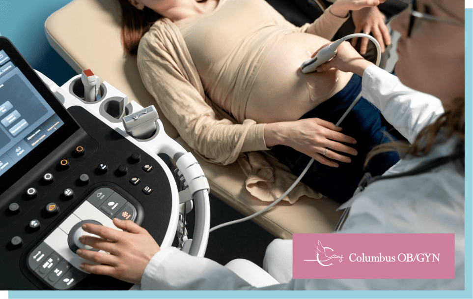 Sonogram vs Ultrasound | Understand Prenatal Imaging